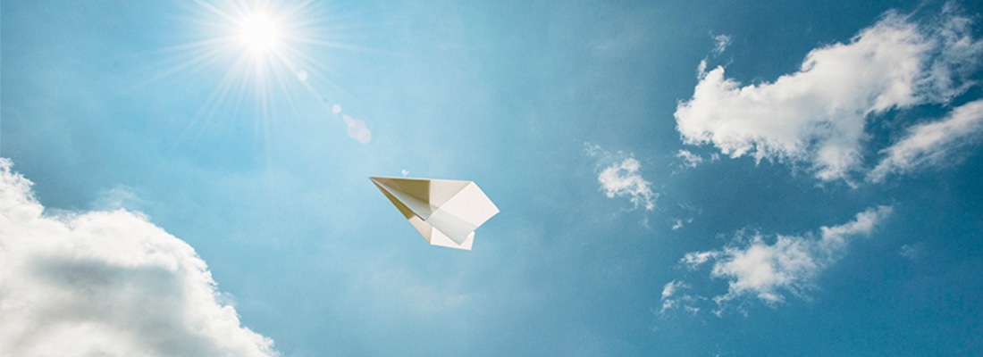 Awards | SHARP Design