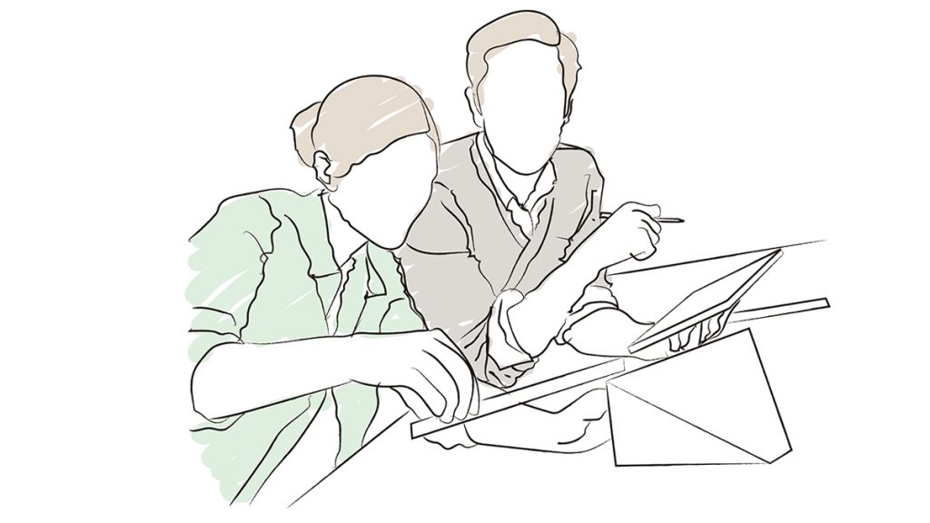 What Is Sleek Design and how does it create harmony and unity? | Design ...