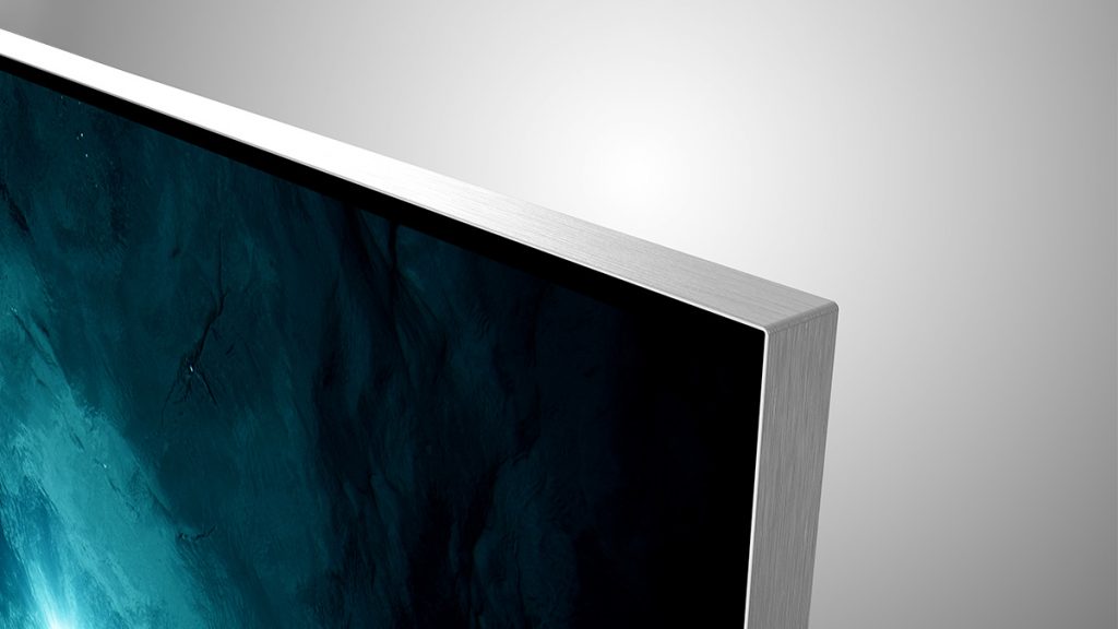 How to Create an Immersive Experience? | Design Column | SHARP Design