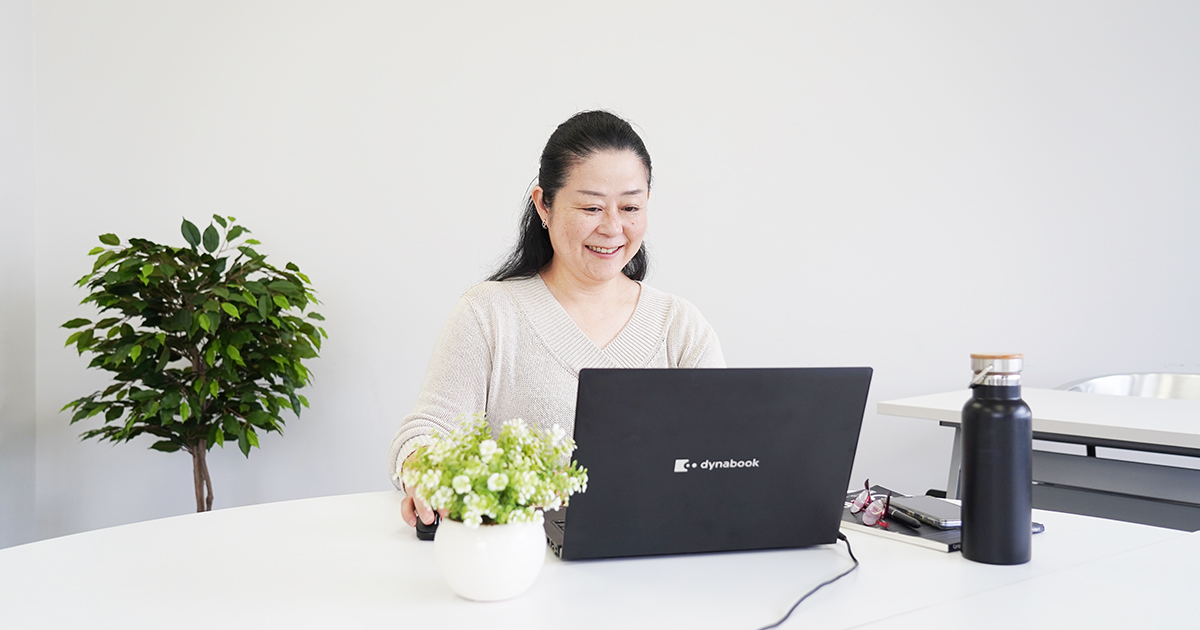 次回ワークショップに向けて | Recruit Cafe | SHARP Design